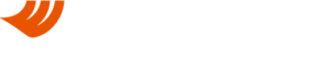 Hankook Competition Europe GmbH – Racing and Rally Tires Online Shop